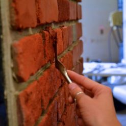 Products - LimeWorks.us