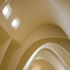 Products - LimeWorks.us